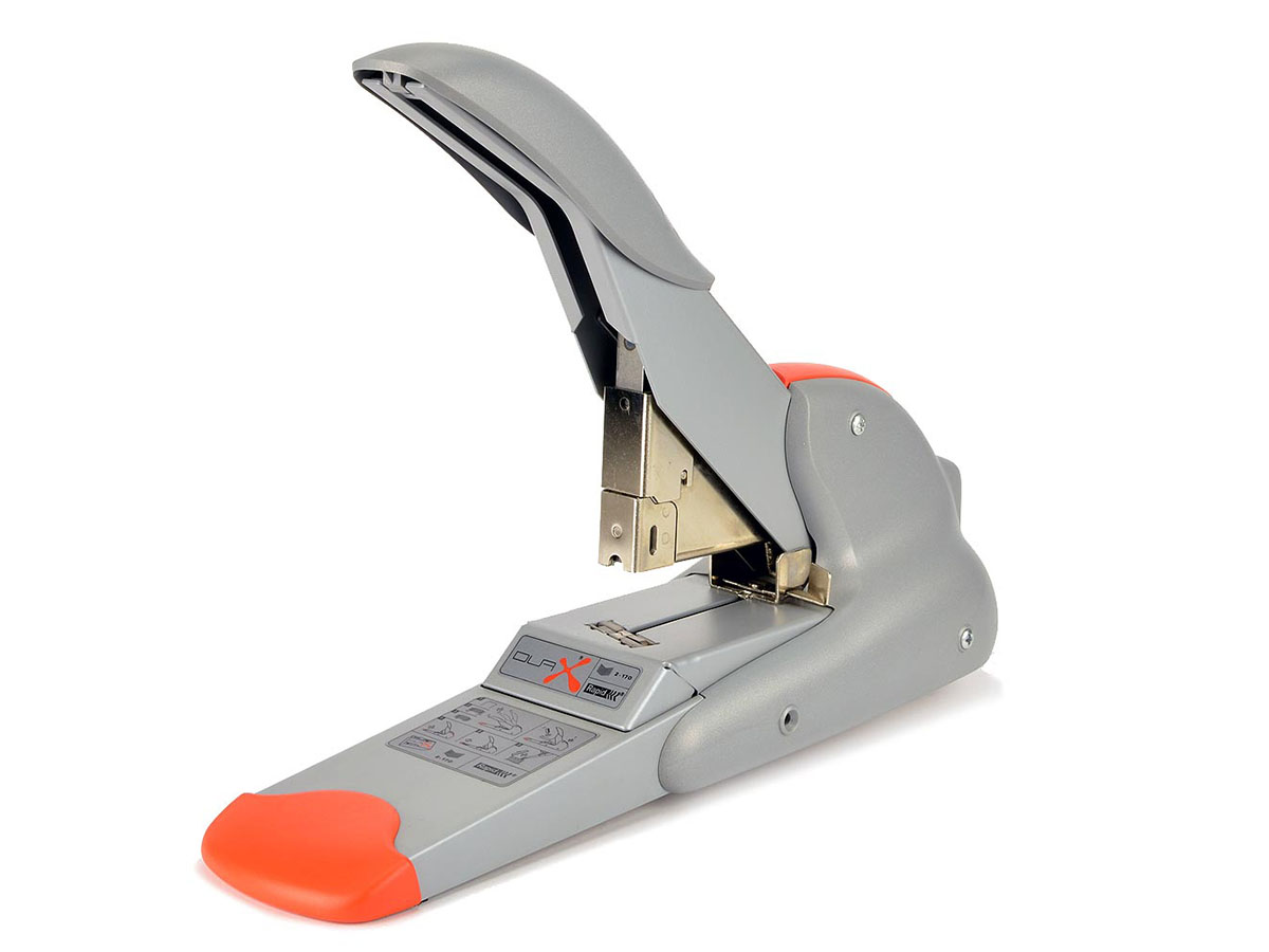 Lamitrade | Rapid DUAX